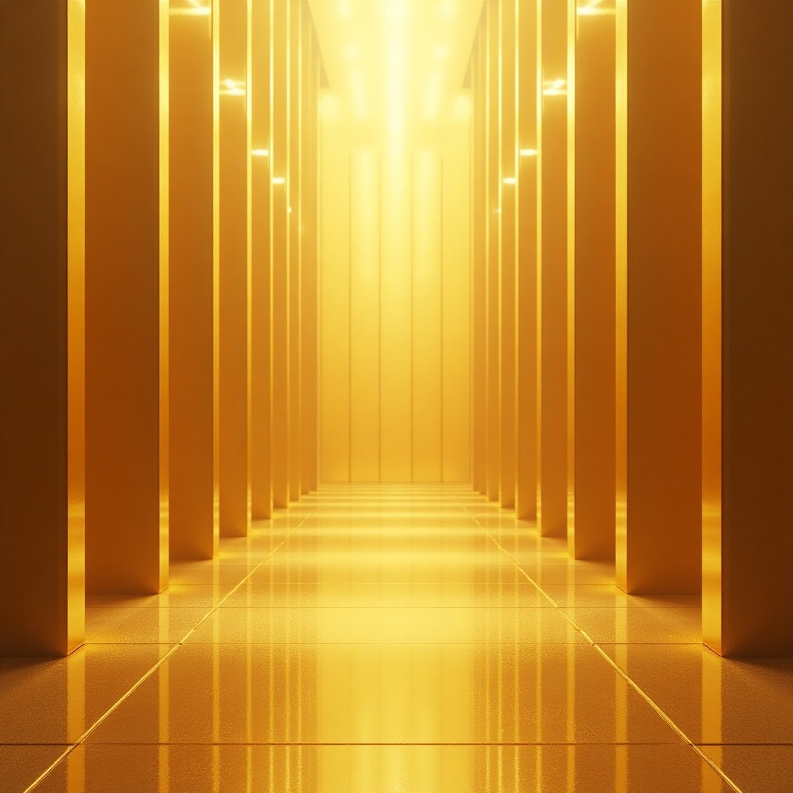 BANTOU-SWAG||Bantou-Certif