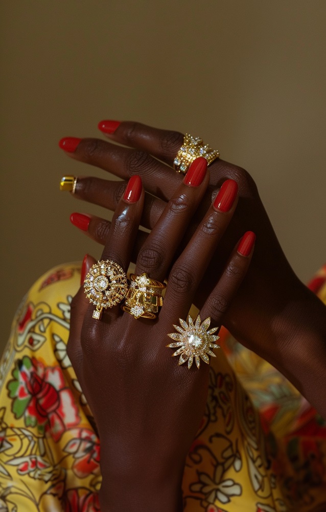 BANTOU-SWAG||Bantou-Certif